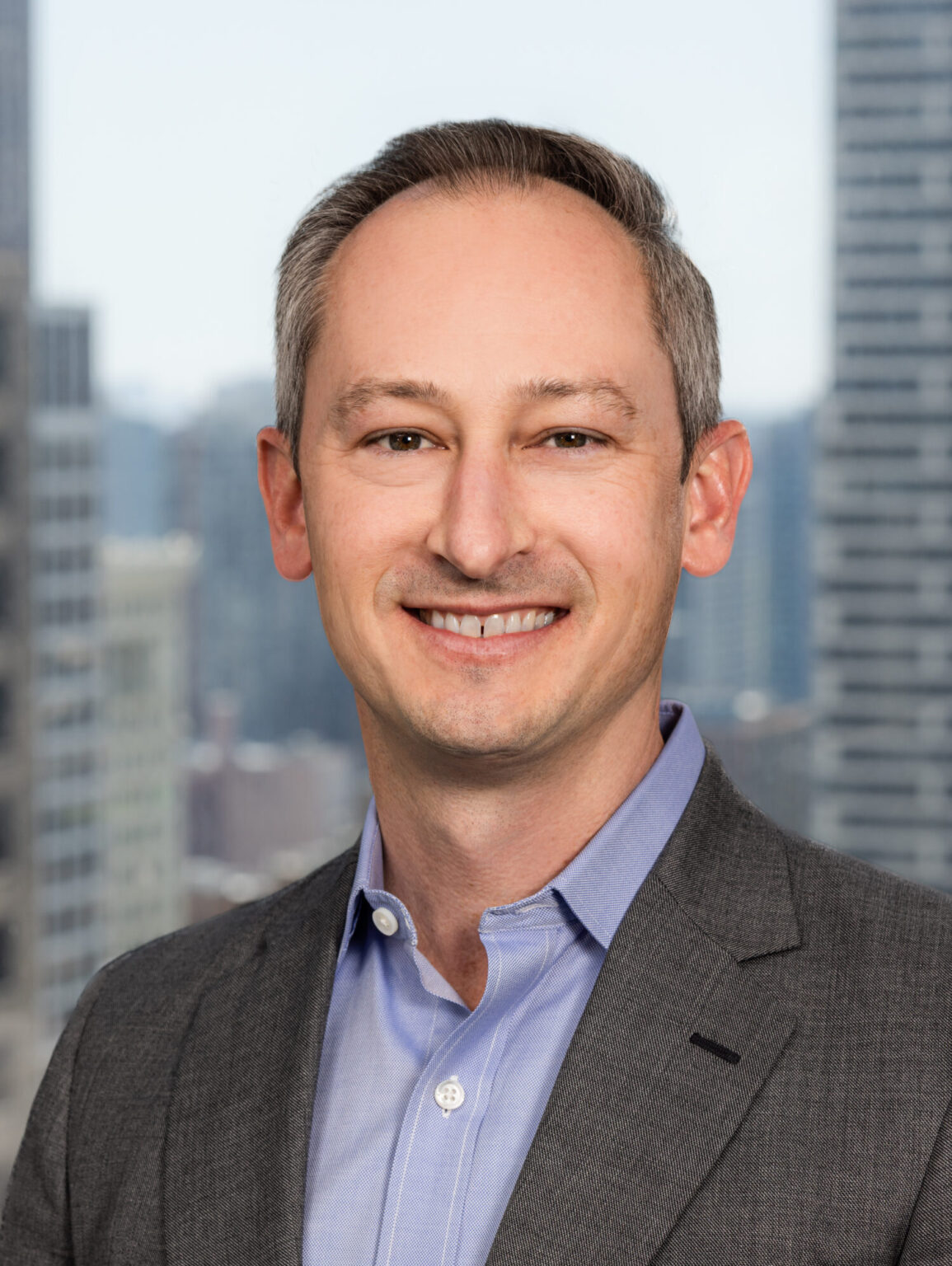 Real Estate Development Investors | Team | AHC Funds