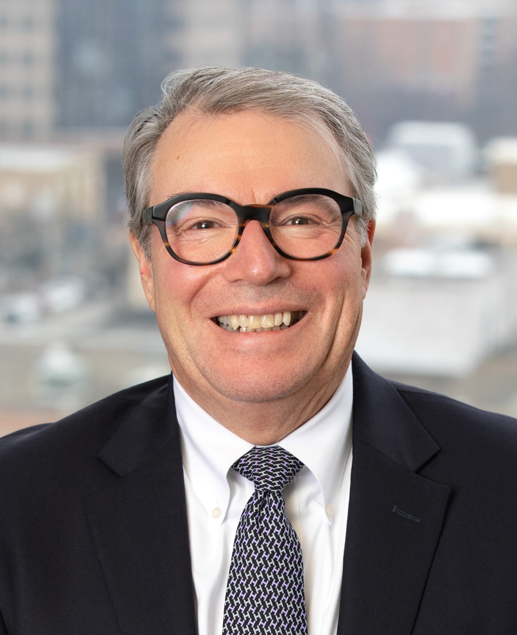 Real Estate Development Investors | Team | AHC Funds