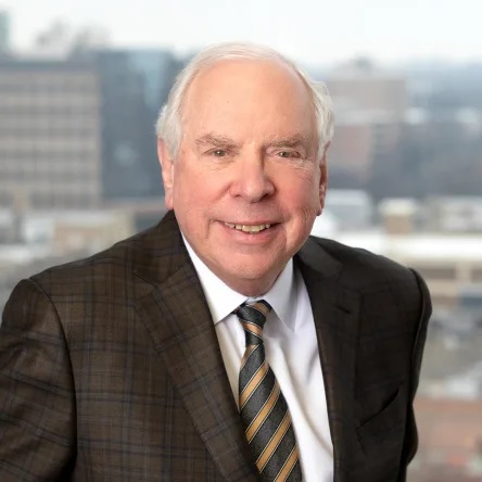 Real Estate Development Investors | Team | AHC Funds